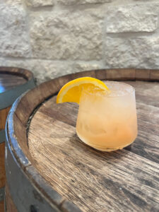 Paloma – Recipes for Club + Resort Chef