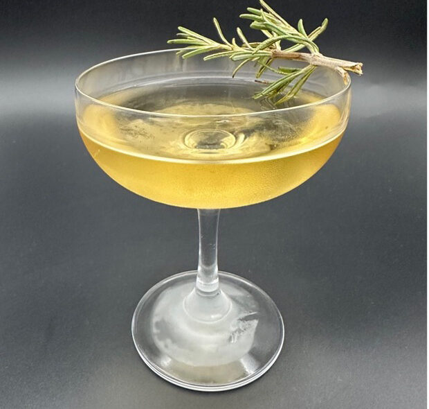 Recipes for Club + Resort Chef – Page 2 – Food and beverage resources ...